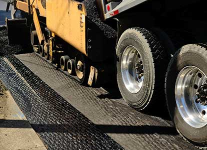 Ponts et viaducs Saint-Eustache | PAVAGES ASPHALTE CANADA QUÉBEC